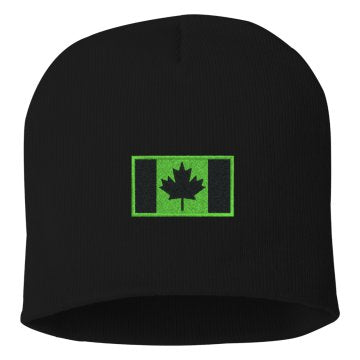 Hats – Canada For Victory